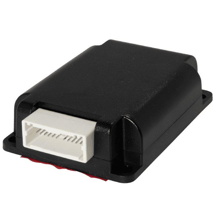 Vehicle Tracking | GPS Vehicle Trackers | Radius