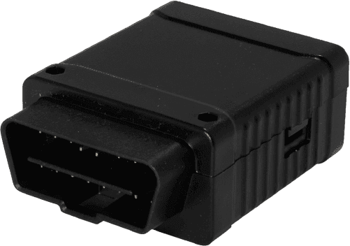 Vehicle Tracking | GPS Vehicle Trackers | Radius