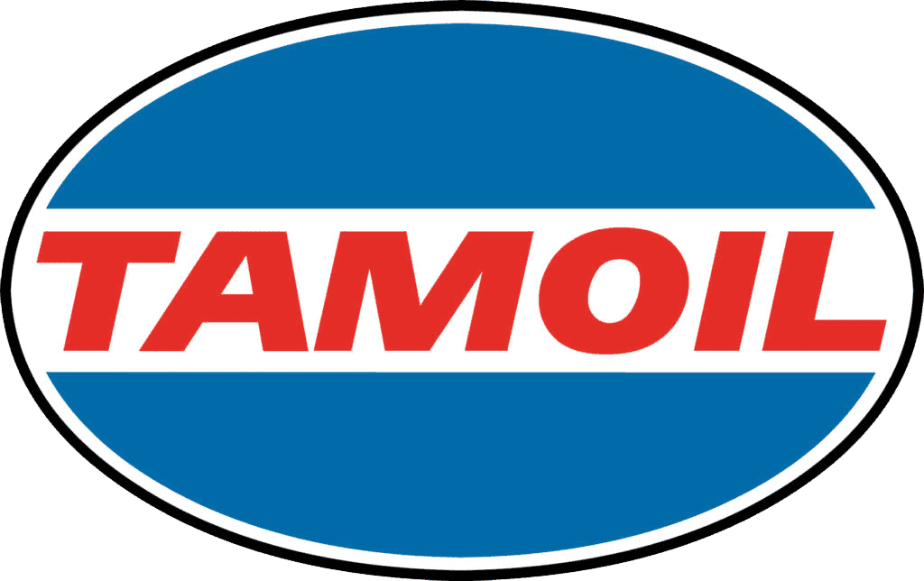 fleetpass Tankpas | Ook voor elektrisch gebruik | Radius