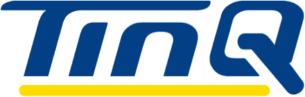 fleetpass Tankpas | Ook voor elektrisch gebruik | Radius