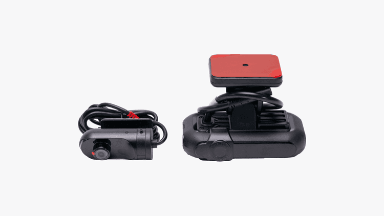 atom-h GPS Tracking Device | Radius