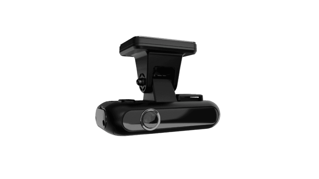 vision-uno Dash Cam | Radius