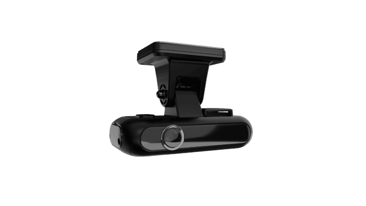 vision-uno Dash Cam | Radius