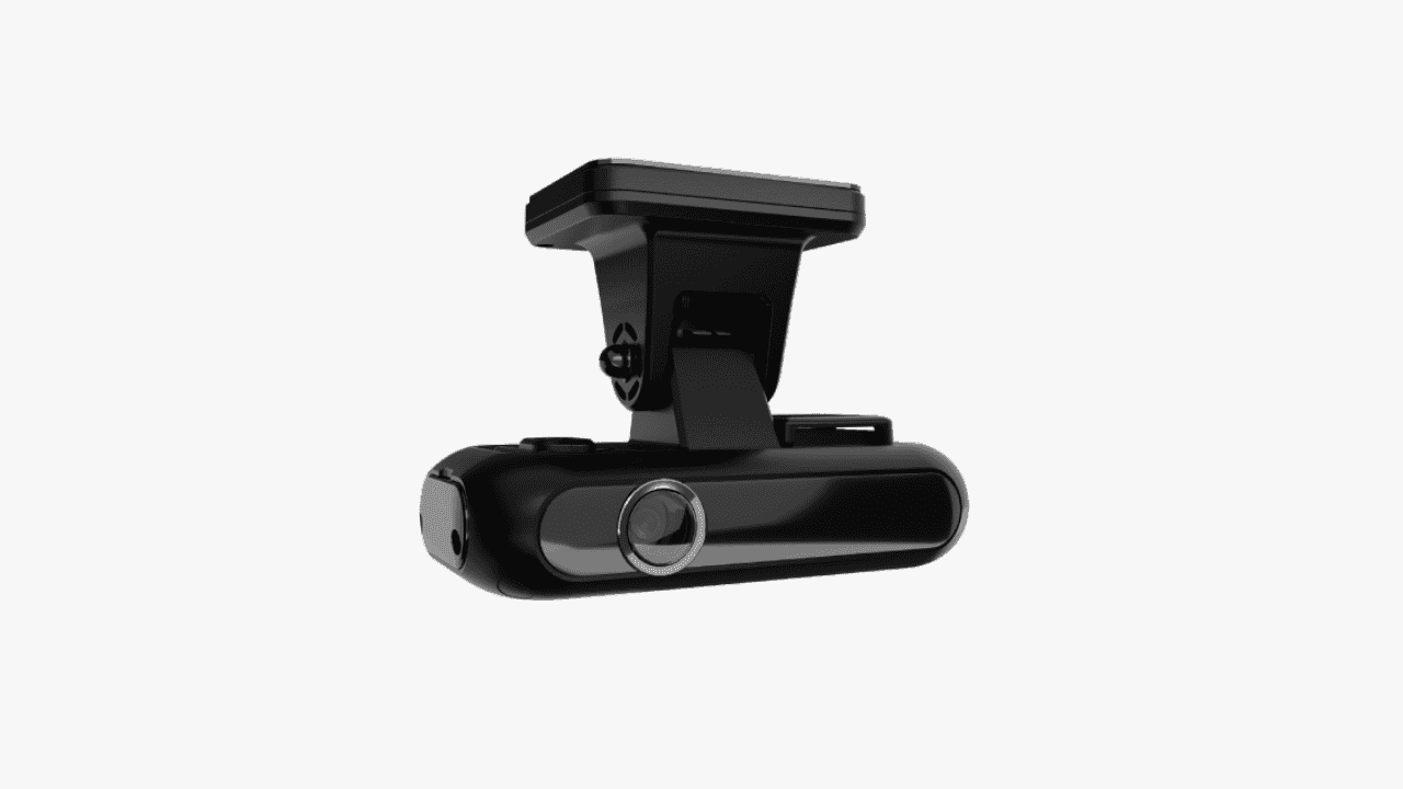 neon-r GPS Tracking Device | Radius