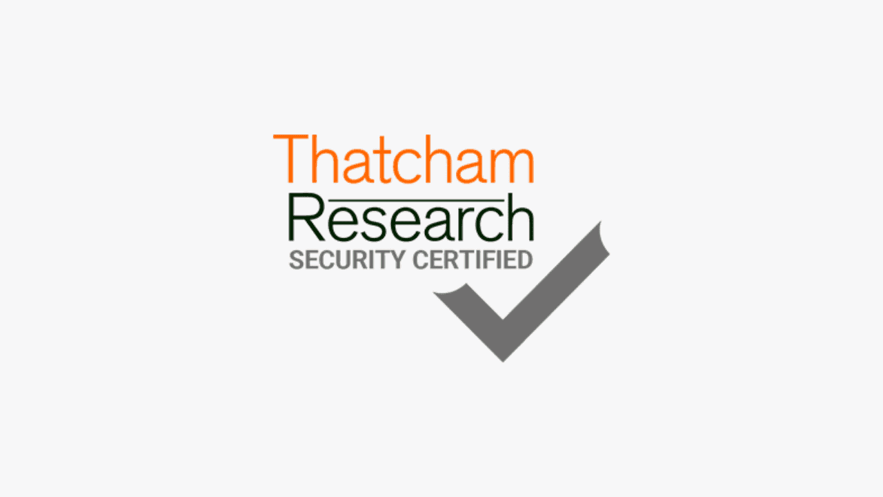 neon-r GPS Tracking Device | Radius