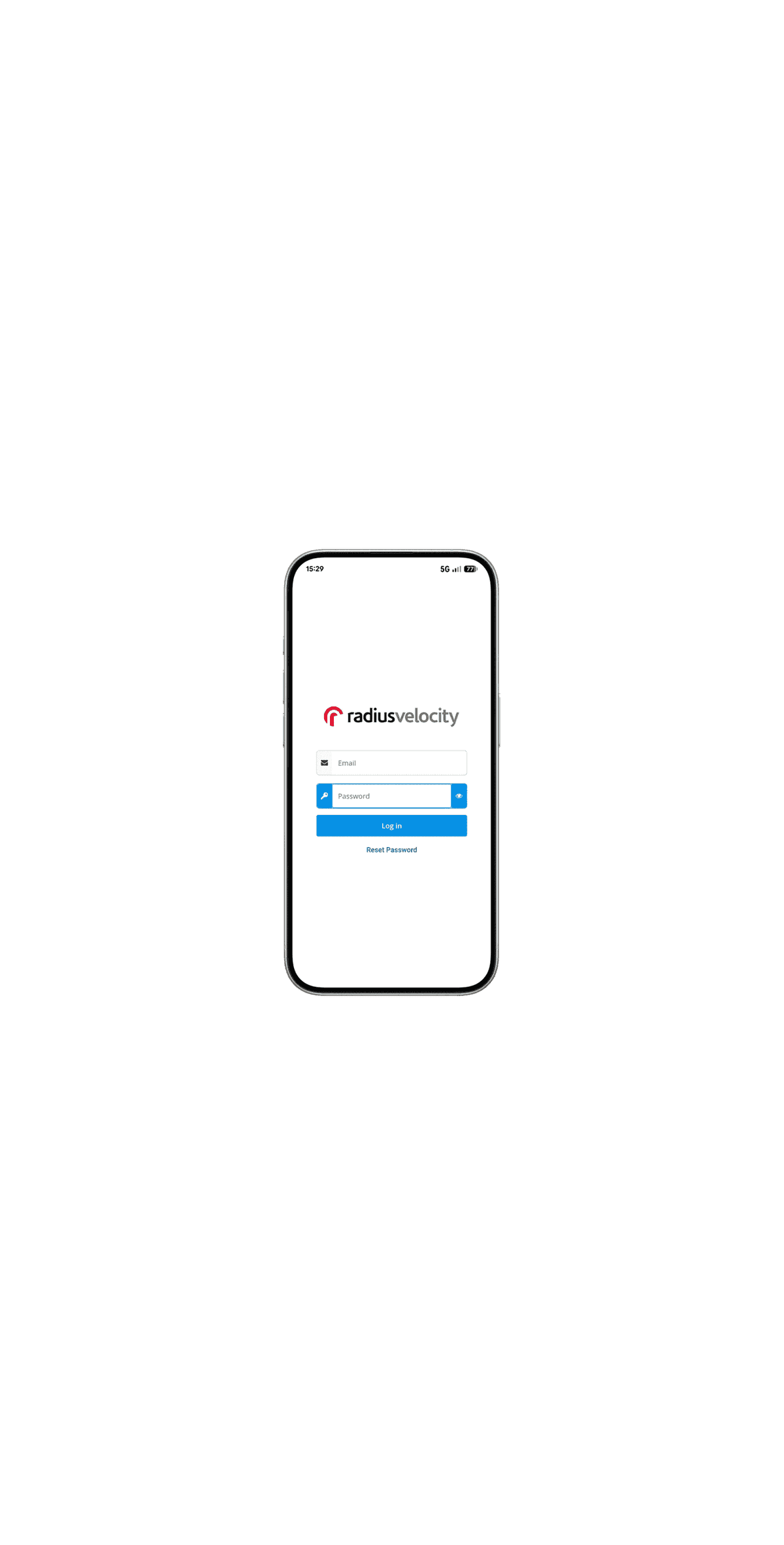 Radius One Customer Support | Radius