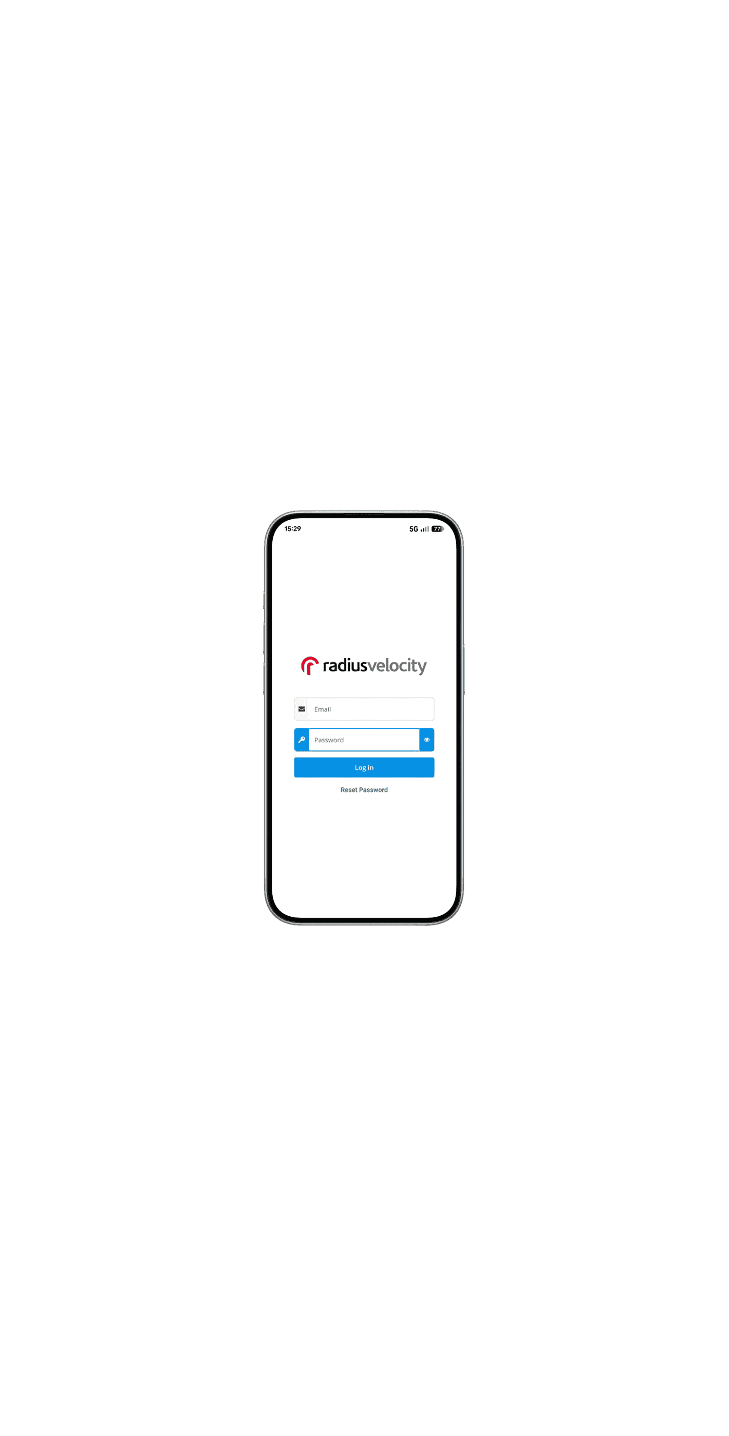 Radius One Customer Support | Radius