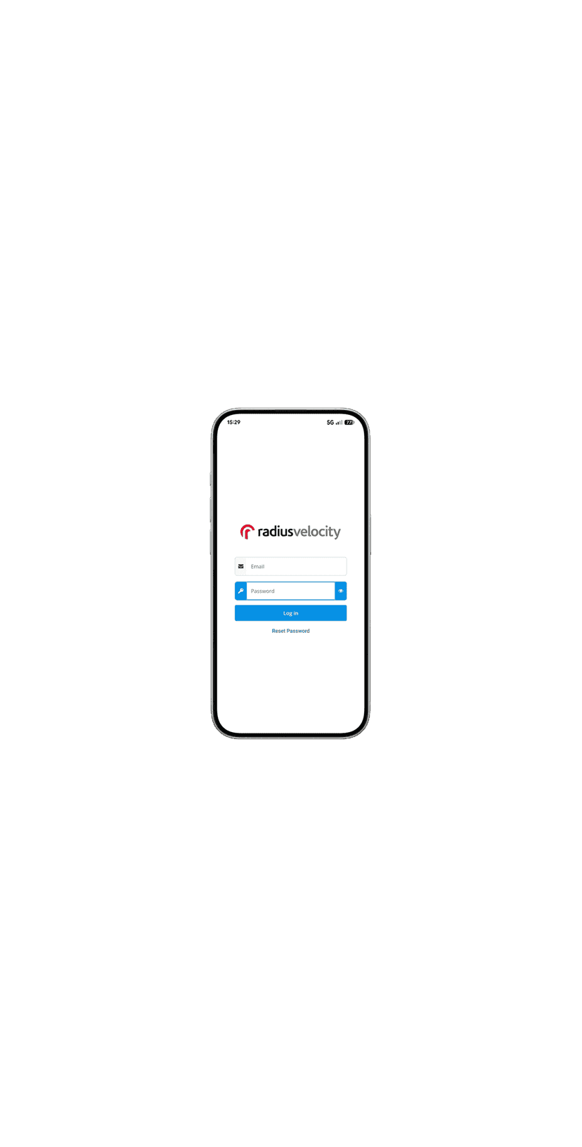Radius One Customer Support | Radius