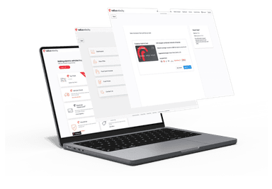Radius One Customer Support | Radius