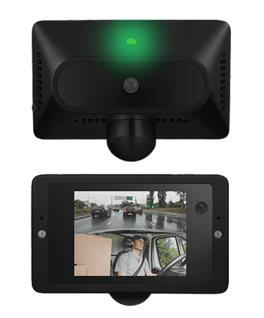 Live Streaming Dash cams | Get a Real-Time View | Radius