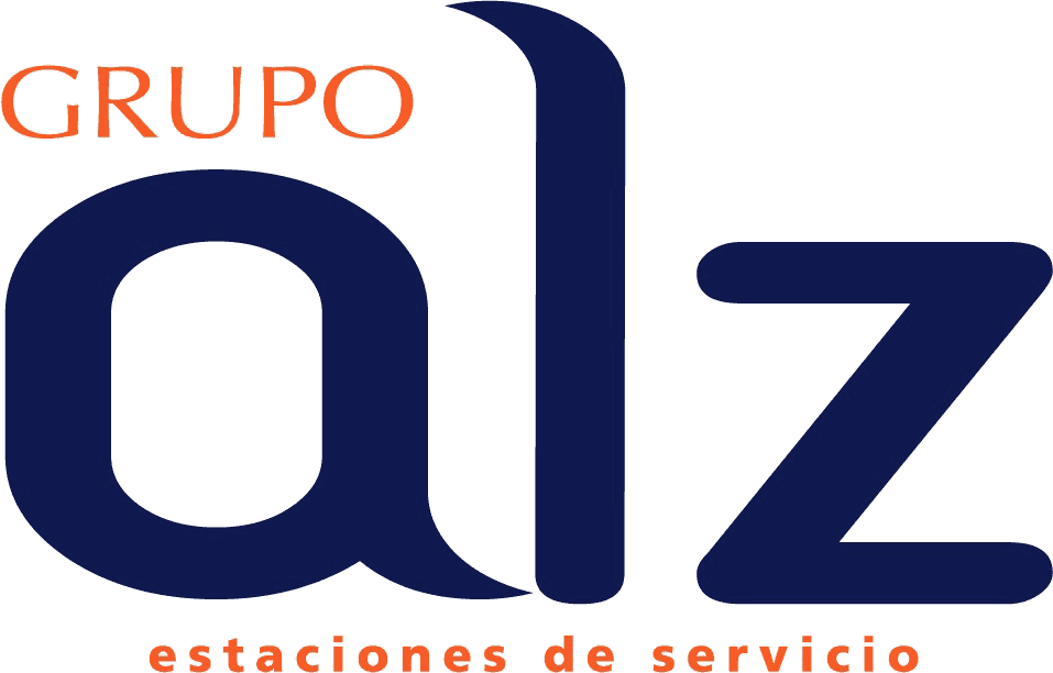 Radius | Soluciones de movilidad y conectividad para flotas