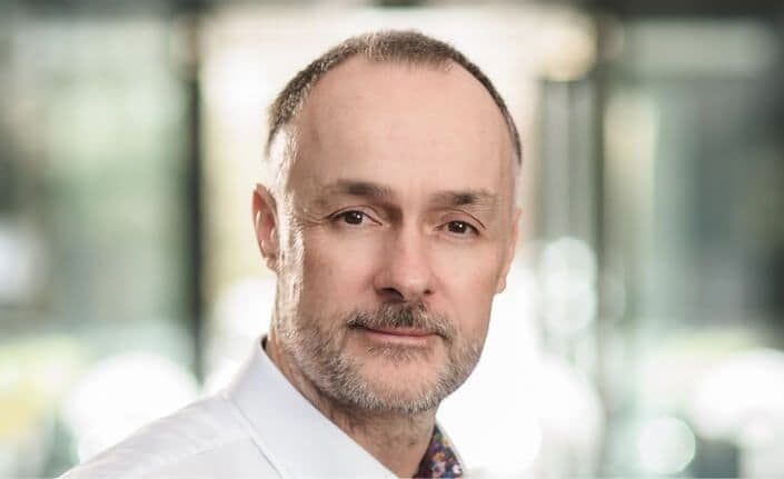 Our Leadership Team | Radius