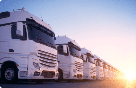 Fleet Tracking | Systems for Businesses | Radius