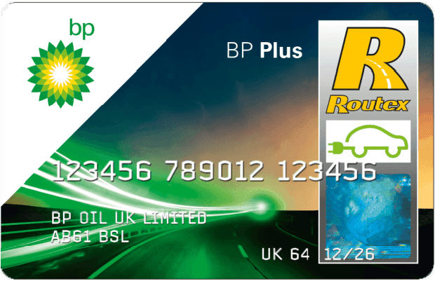 BP Fuel Cards | Apply for BP Fleet Fuel Cards | Radius