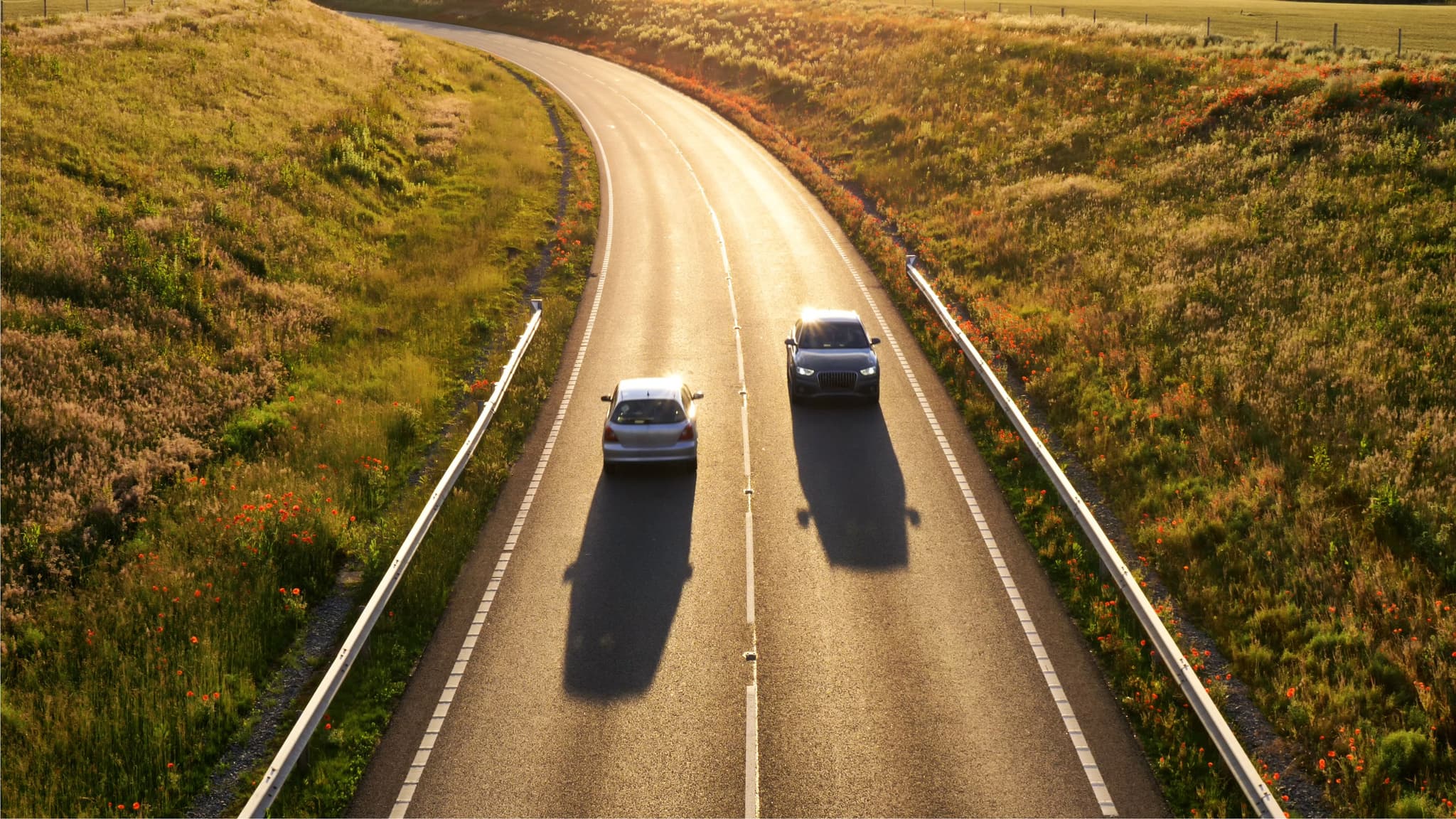 Speeding in a Company Vehicle: Fines & Penalties Explained