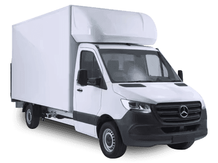 Vehicle Leasing | Find Deals Today | Radius