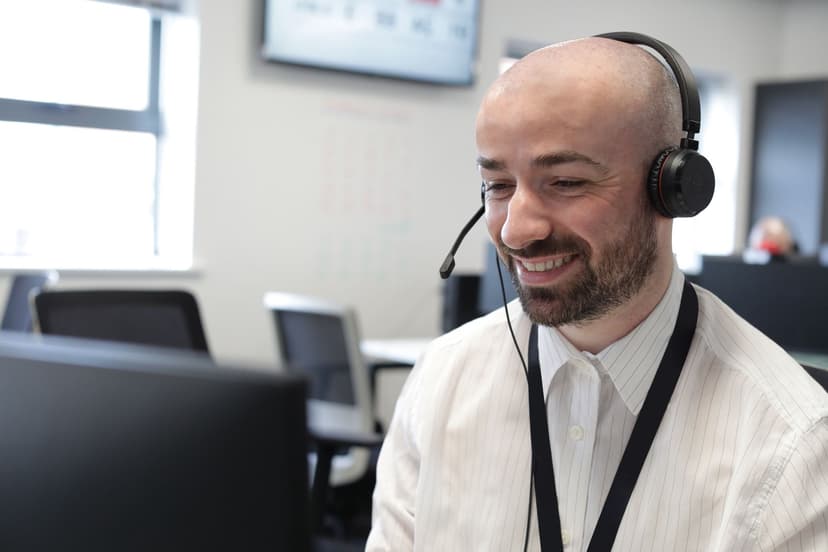 How to get a fuel card | How to find and apply | Radius