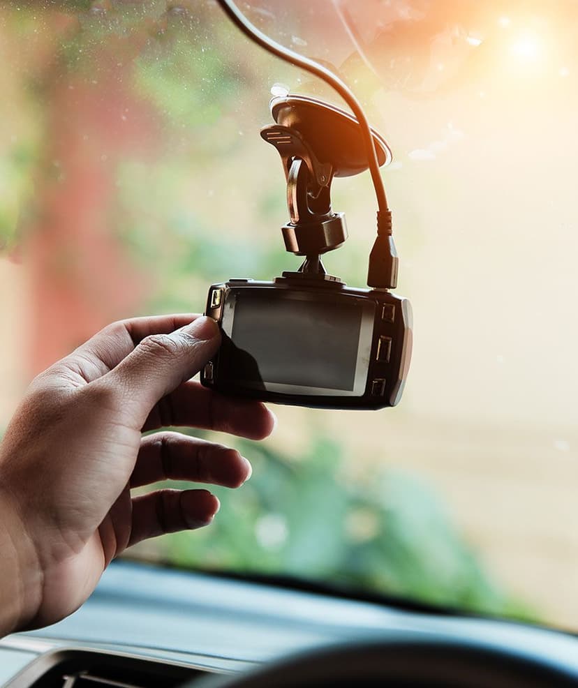 Vehicle Solutions | Car and Van Hiring and Leasing | Radius