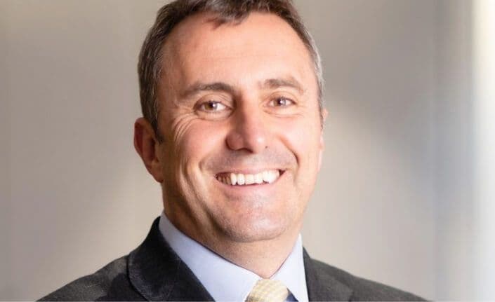 Our Leadership Team | Radius