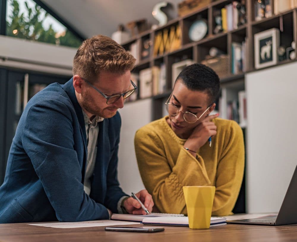 Telecoms Solutions | Radius