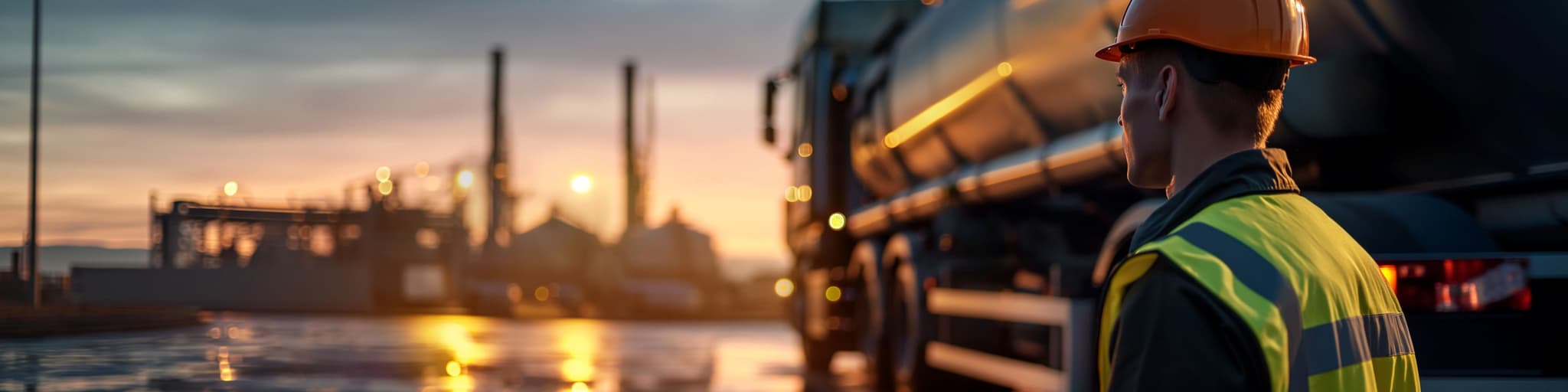 EDC fuel cards | European diesel card | Radius