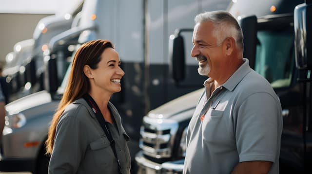 What is a Telematics Control Unit? (TCU) | Radius