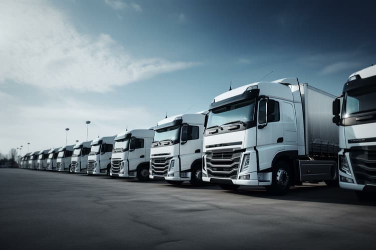 BP Fuel Cards | Apply for BP Fleet Fuel Cards | Radius
