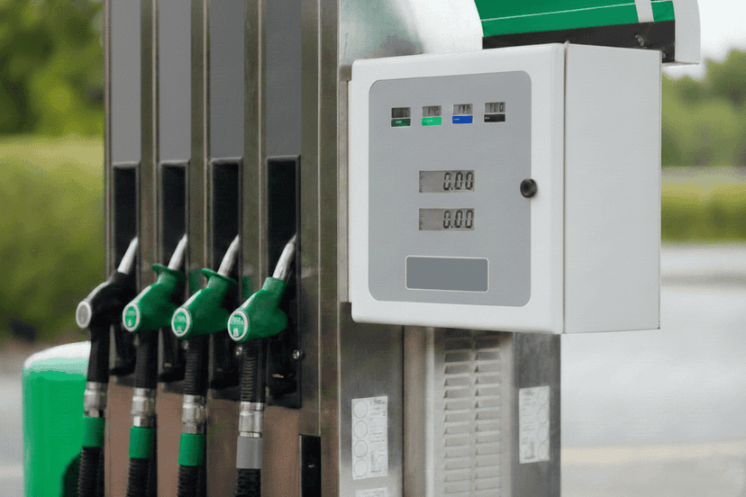 BP Fuel Cards | Apply for BP Fleet Fuel Cards | Radius