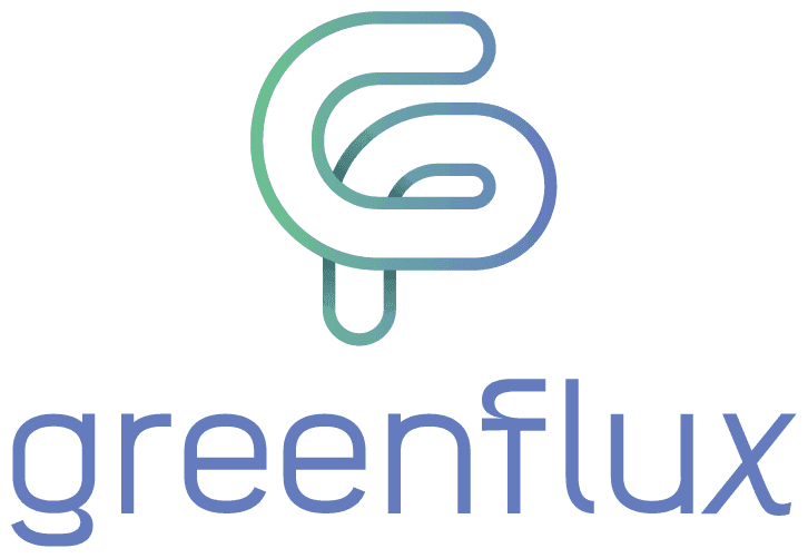 Radius One | Business fuel and EV Charging | Radius