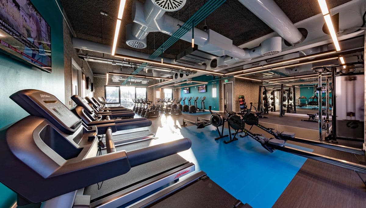 Careers | Current Vacancies | Radius