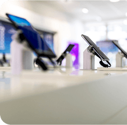 Business Expense Management | Velos Card | Radius