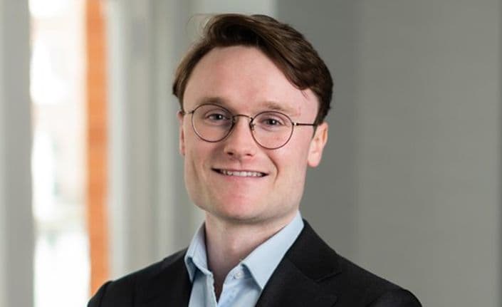 Our Leadership Team | Radius