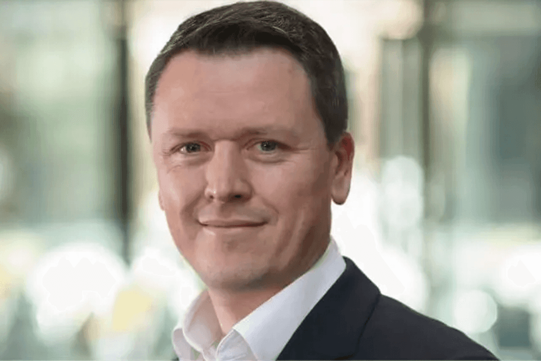 Our Leadership Team | Radius