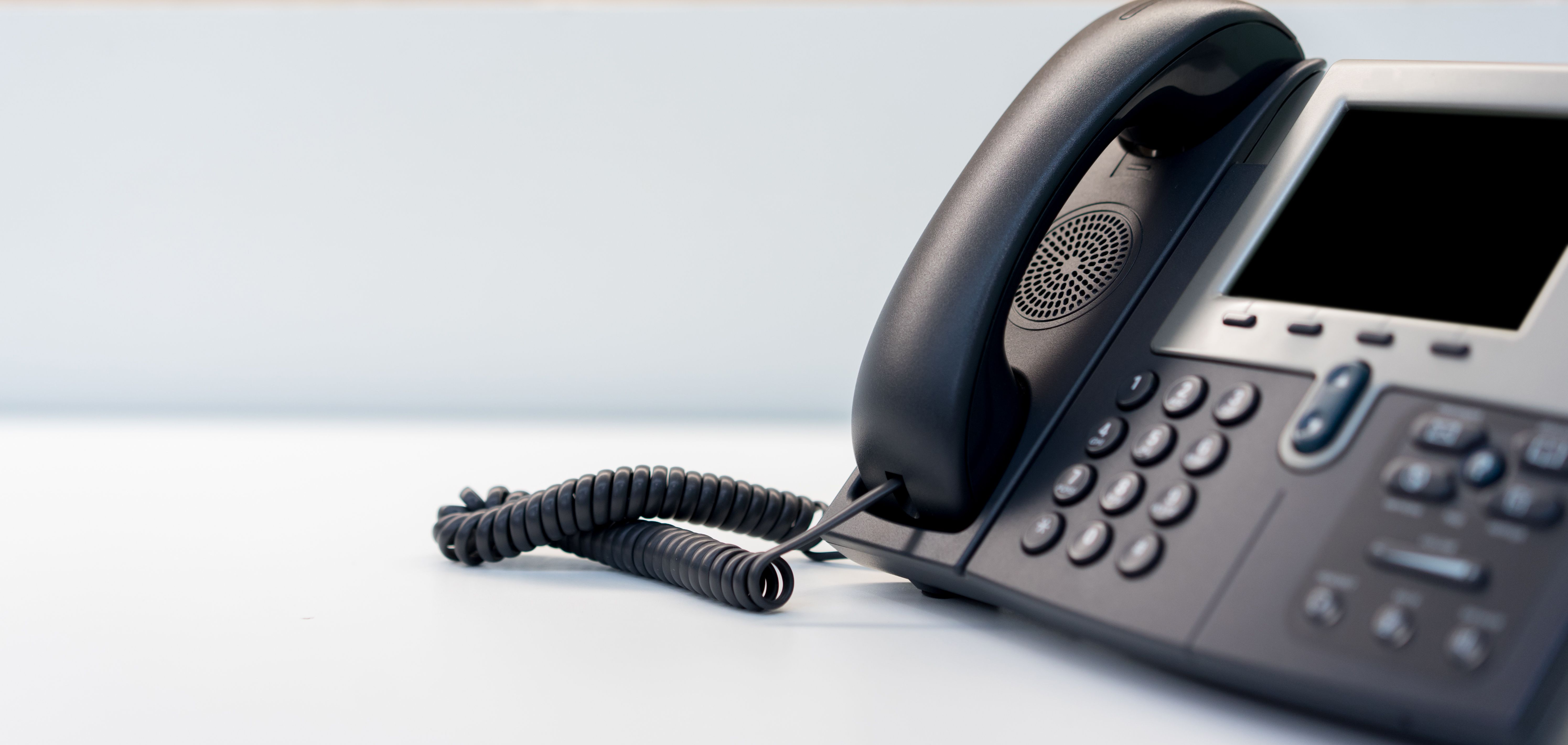 UK Big Switch Off: What It Means for Businesses | Radius