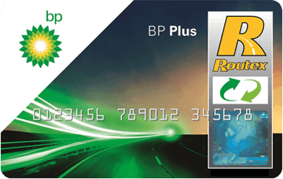Fleet Fuel Cards | Apply Online Today | Radius