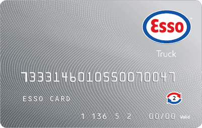 HGV Fuel Cards | The Best Cards for HGV Operators | Radius
