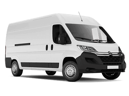 Vehicle Leasing | Find Deals Today | Radius