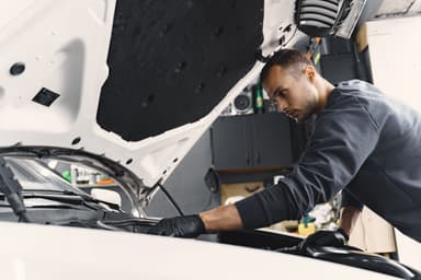 What is Telematics? How Do Telematics Systems work? | Radius