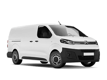 Vehicle Leasing | Find Deals Today | Radius