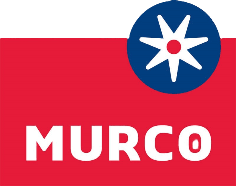 fleetone Fuel Card | Radius