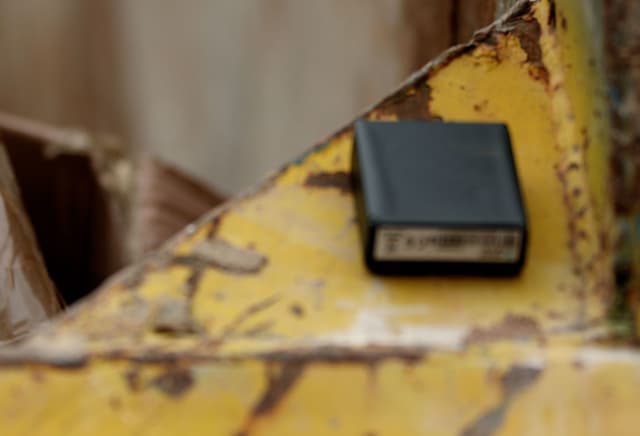 Self-Install Telematics Devices | Read our guide | Radius