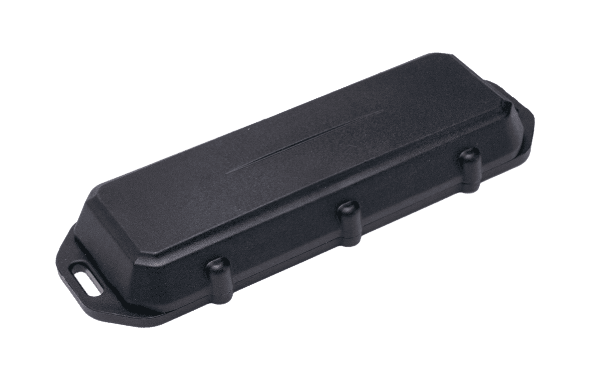 neon-s GPS Tracking Device | Radius