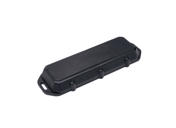 Neon | Telematics | Radius