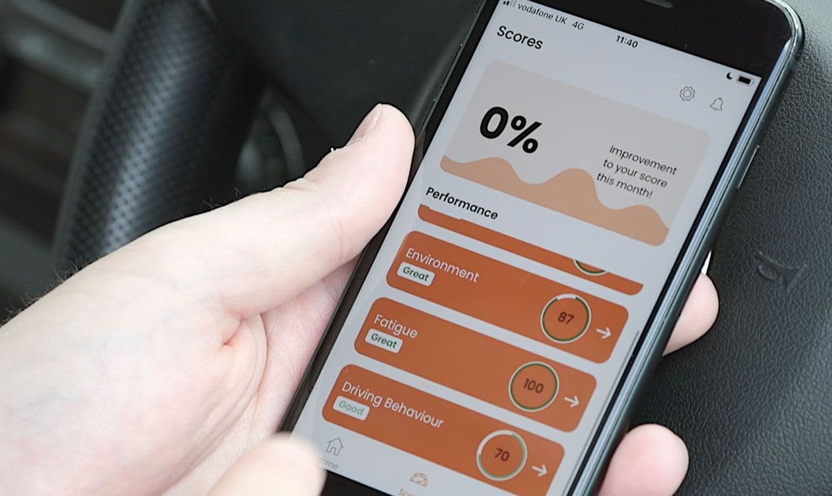 Vehicle Insurance | Get a Quote Today | Radius