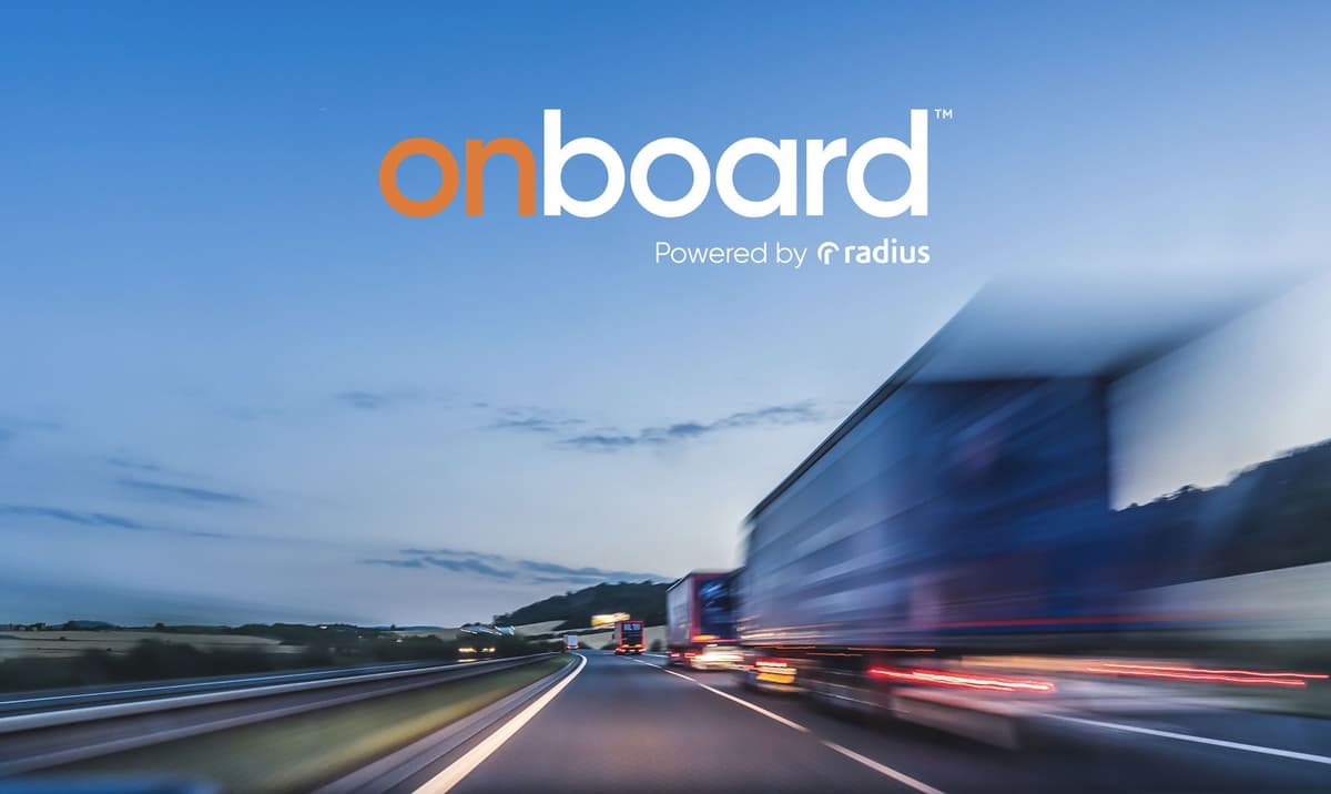 Insurance Solutions to Protect Your Business | Radius