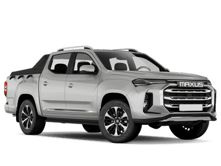 Vehicle Leasing | Find Deals Today | Radius