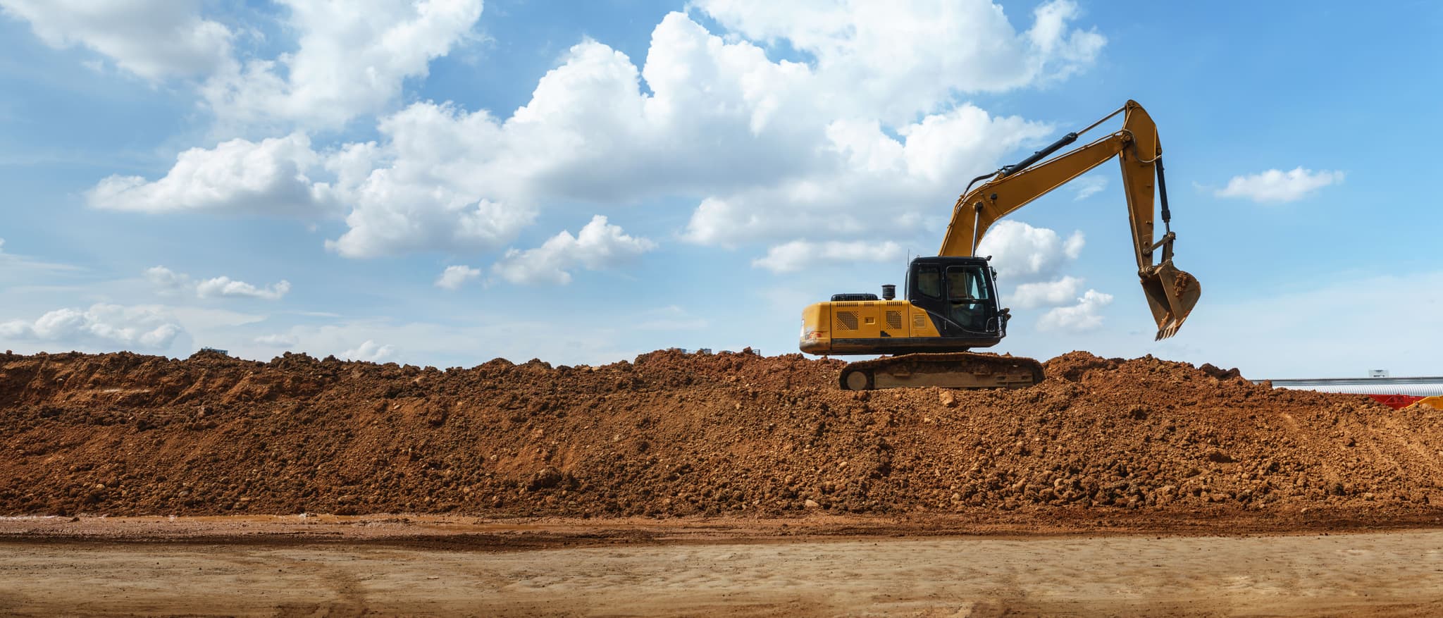 Plant Tracking | Machinery Tracking | Radius