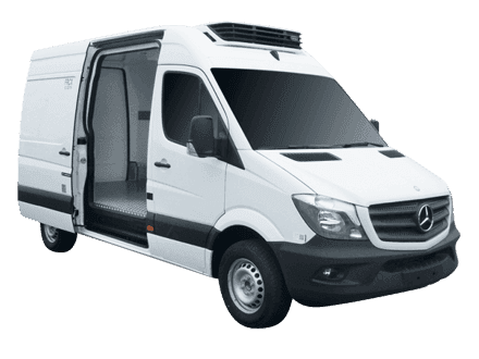 Vehicle Leasing | Find Deals Today | Radius