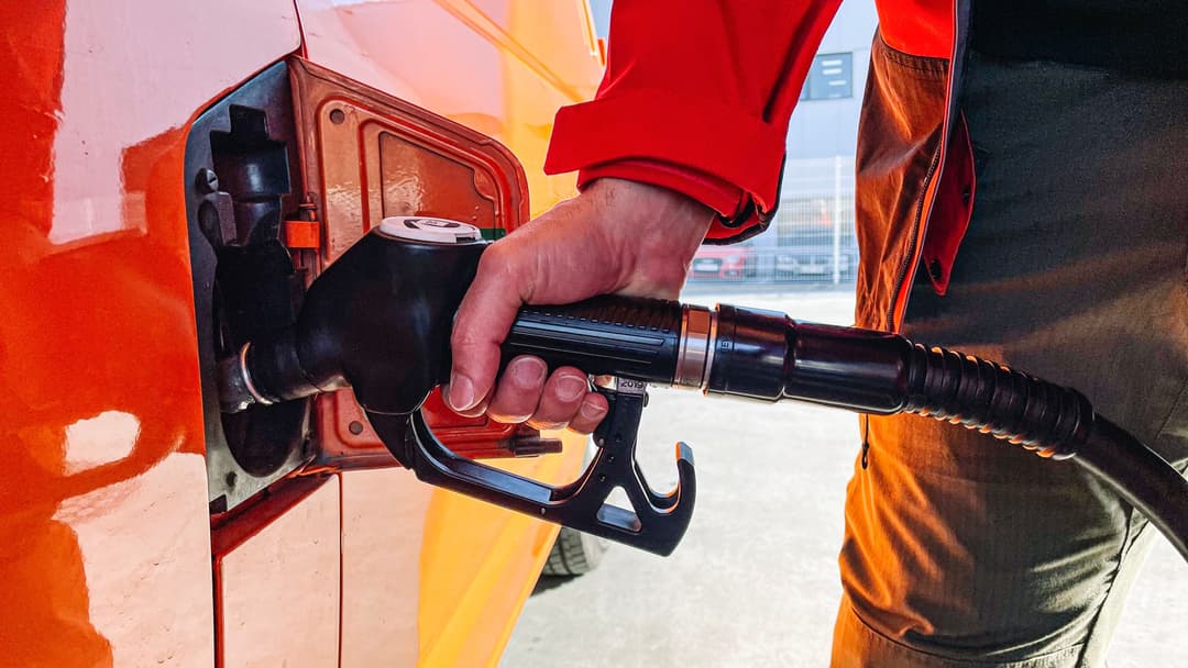 Guide to SKDS Diesel Subsidy in Malaysia | Radius Fuel Cards