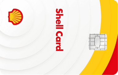 Shell Fuel Cards | Apply for Shell Fleet Fuel Cards | Radius